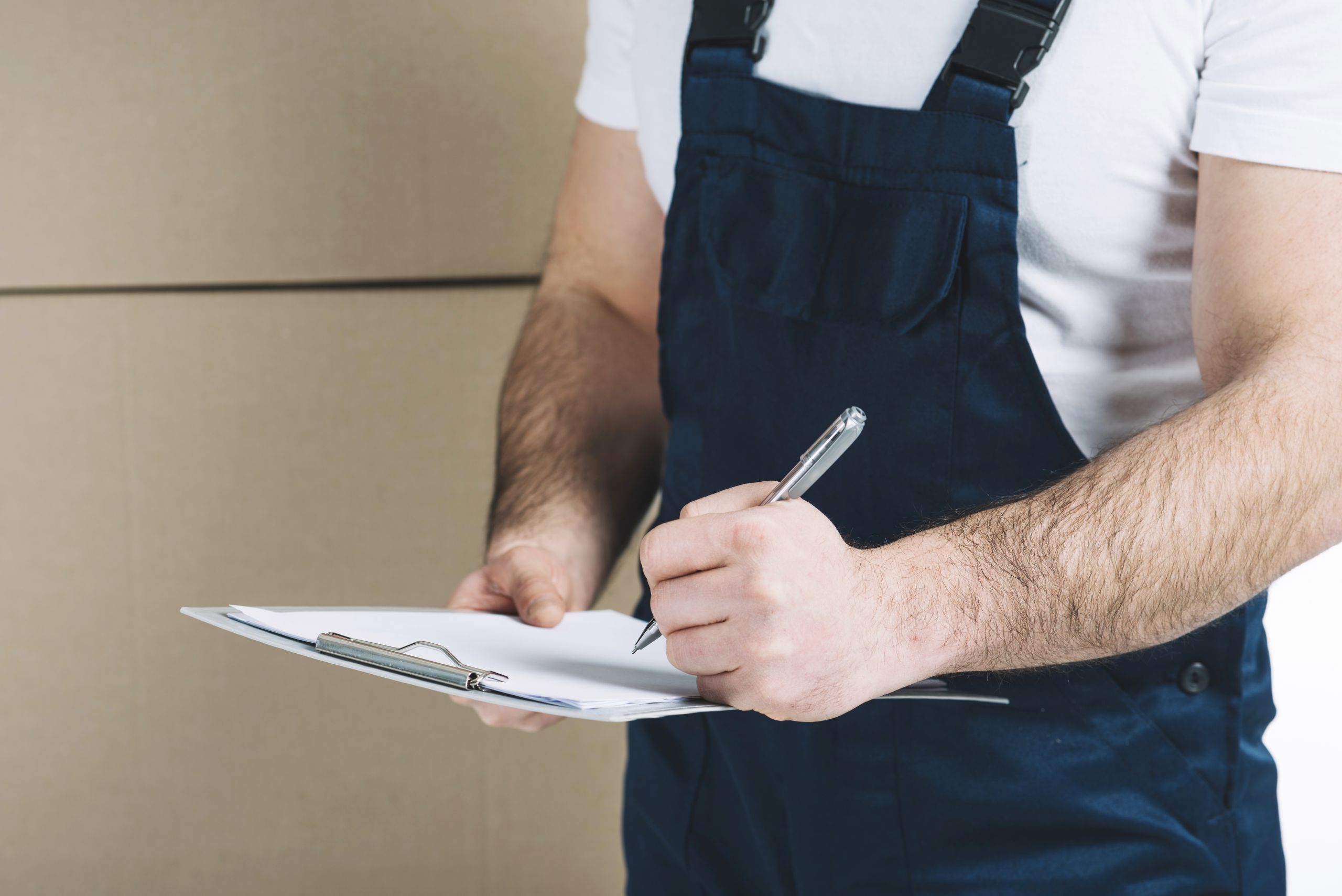 Elevator Maintenance Checklist for Safety